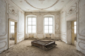 Beautiful Abandoned Places by Romain Thiery – Fubiz Media