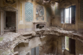 Beautiful Abandoned Places by Romain Thiery – Fubiz Media