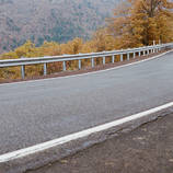 Stunning Photographs by Jarod Luebbert – Fubiz Media