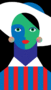 Dazzling Animated Illustrations by Minji Moon – Fubiz Media
