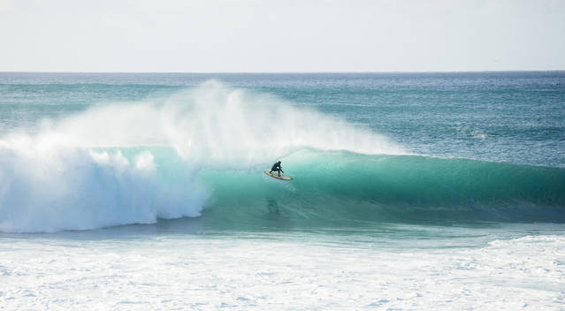 Breathtaking Human & Nature Pictures – Fubiz Media