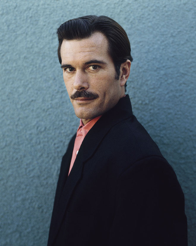 men4 – Fubiz Media