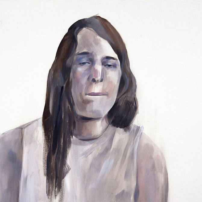 Incredible Portraits From Tinder – Fubiz Media