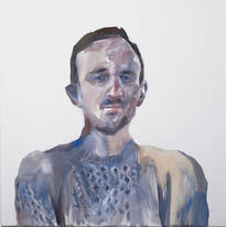 Incredible Self-Portraits From Tinder – Fubiz Media