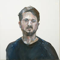 Incredible Self-Portraits From Tinder – Fubiz Media