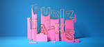 Introducing Fubiz Talks 2017 – Fubiz Media