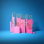 Introducing Fubiz Talks 2017 – Fubiz Media