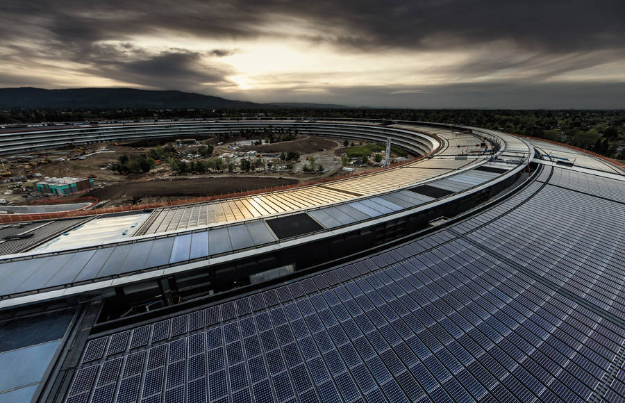 Catégorie : Architecture – Fubiz Media