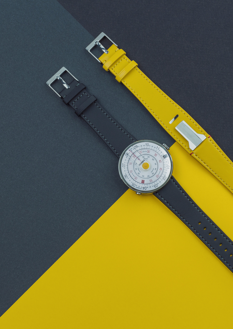 fubiz-klockers-1 – Fubiz Media