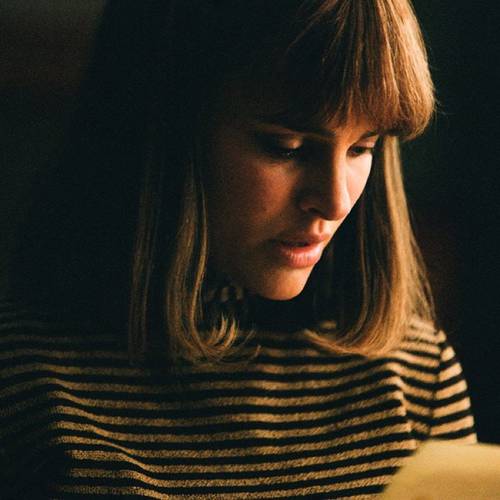 First Pictures of the Xavier Dolan’s New Movie Set – Fubiz Media