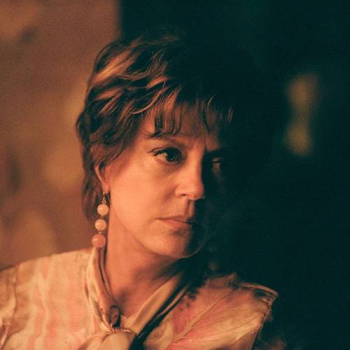 First Pictures of the Xavier Dolan’s New Movie Set – Fubiz Media