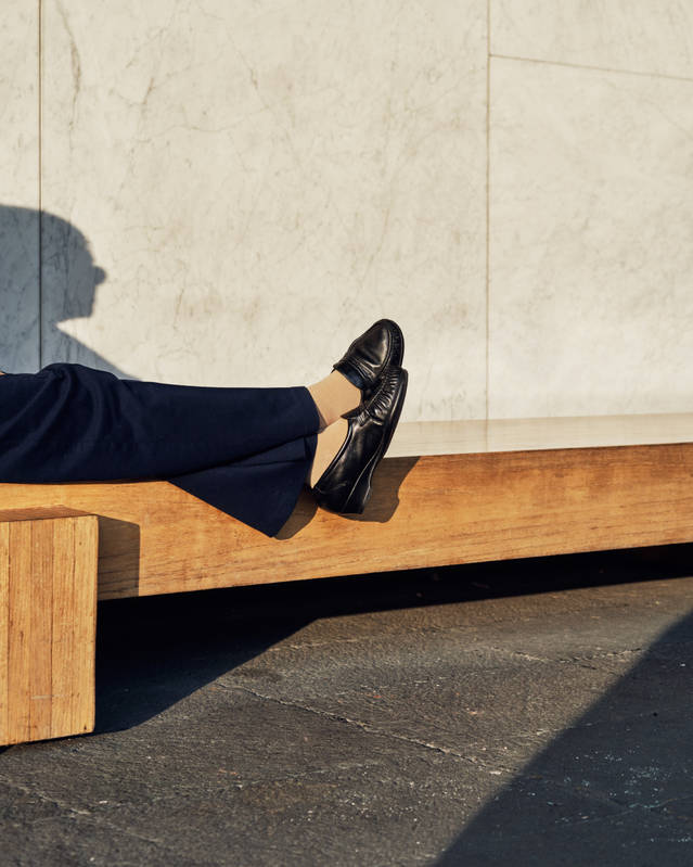 Beautiful Everyday Life Picture by Thomas Prior – Fubiz Media