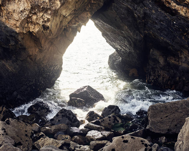 Beautiful Everyday Life Picture by Thomas Prior – Fubiz Media