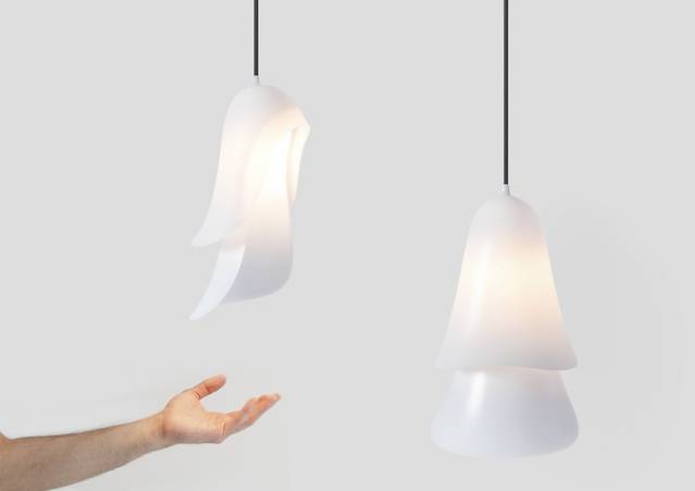 Stunning Design Projects by Constance Guisset – Fubiz Media