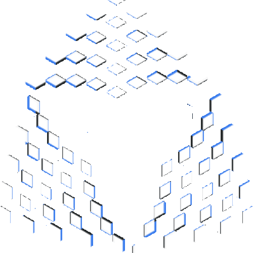 Mesmerizing Animated GIFs by Dave Whyte – Fubiz Media