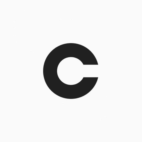 Mesmerizing Animated GIFs by Dave Whyte – Fubiz Media