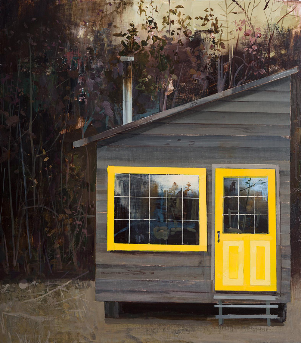 jeremymiranda3 – Fubiz Media