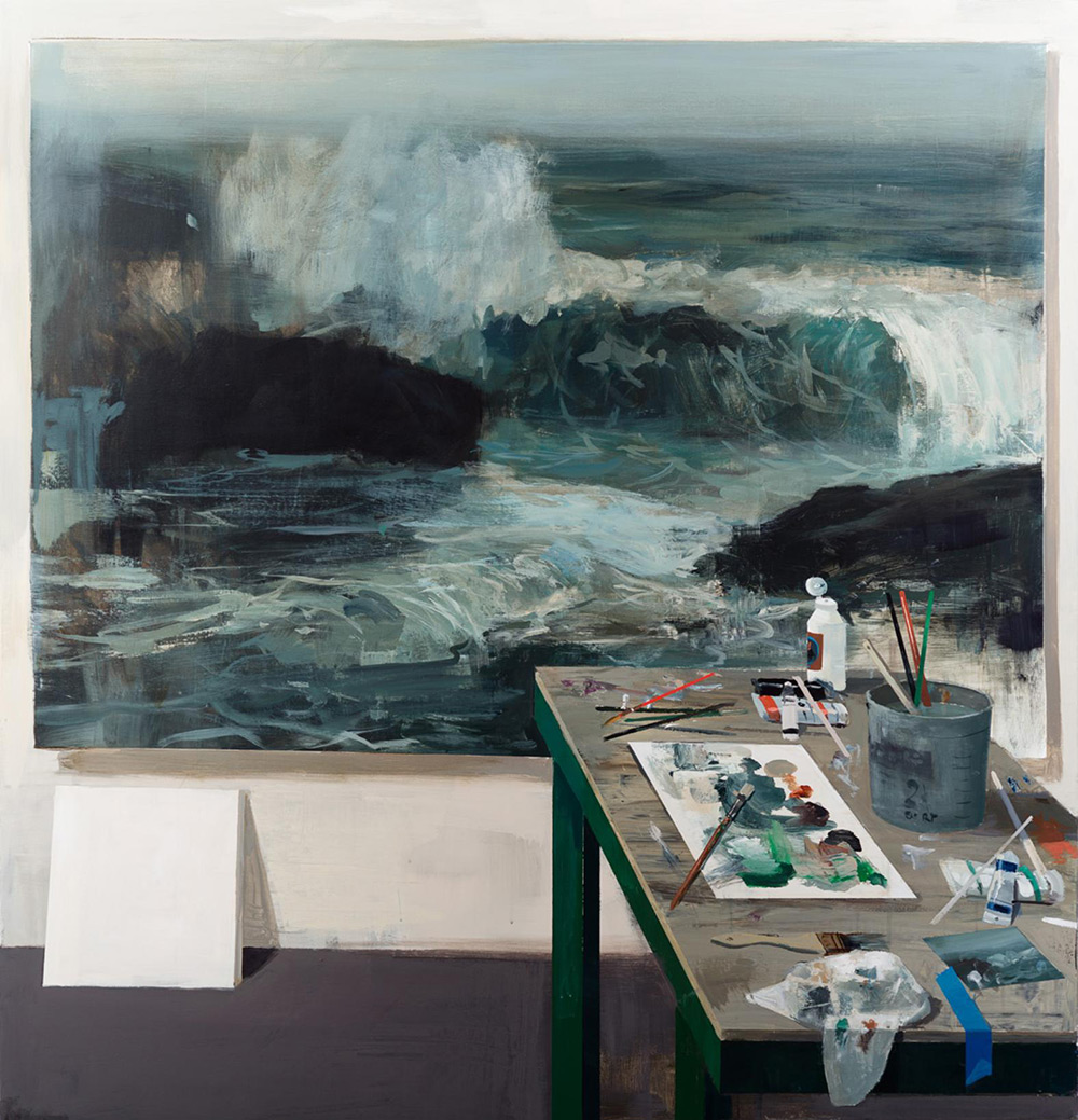 jeremymiranda3 – Fubiz Media