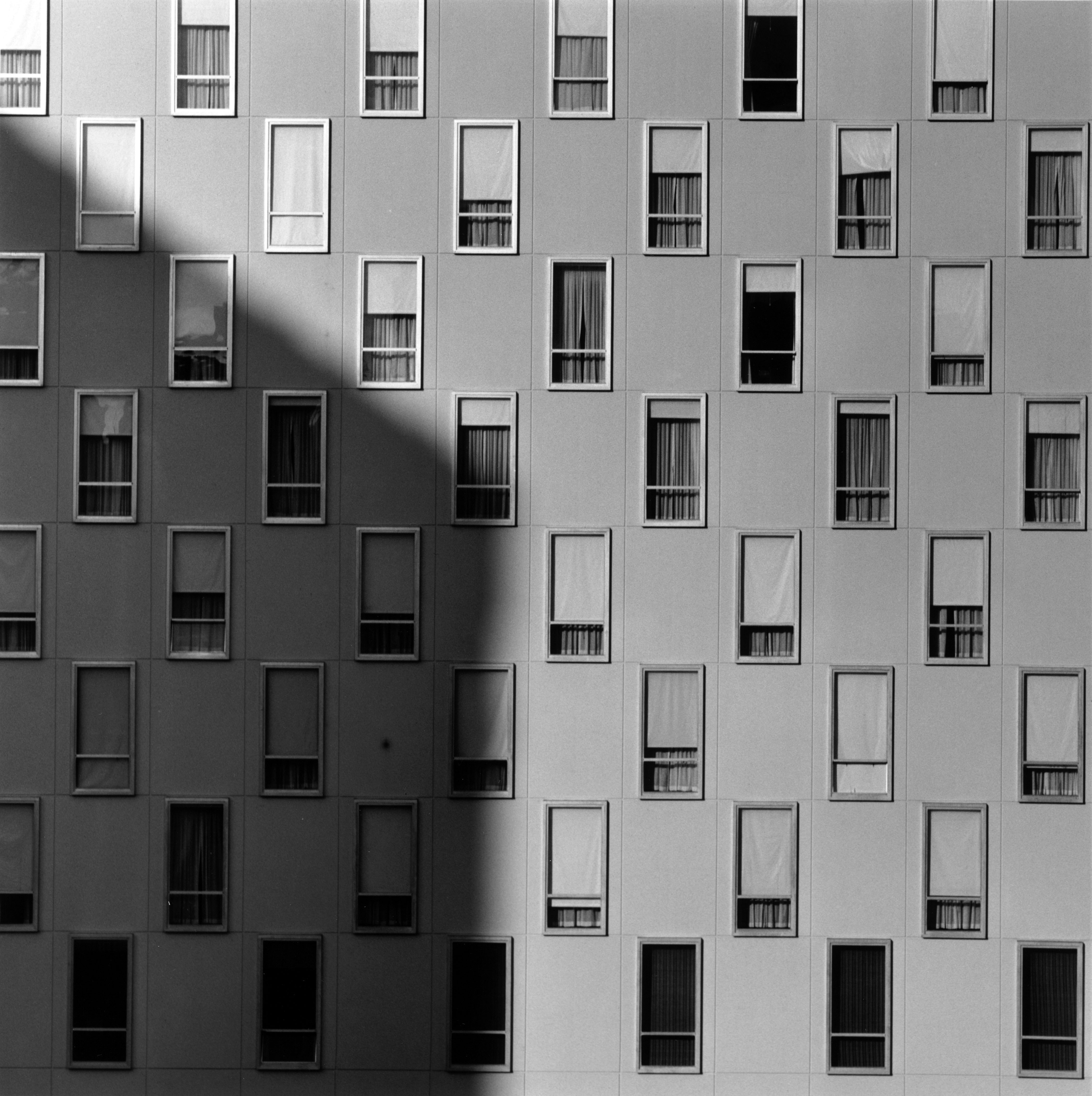 Juergen Teller7 Fubiz Media