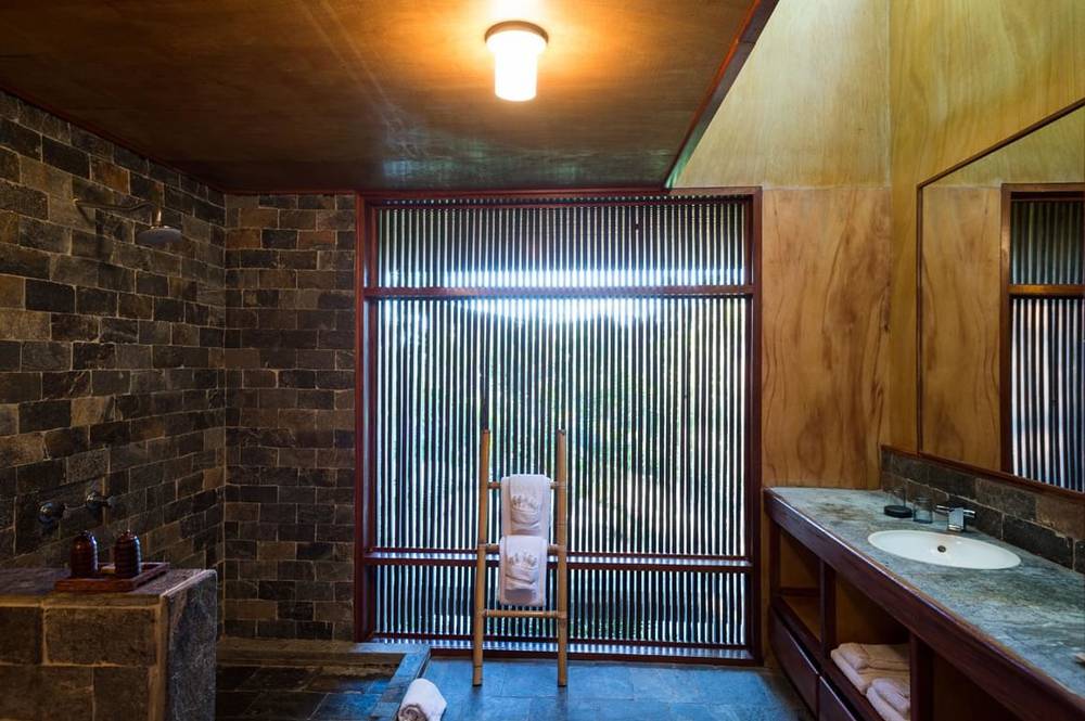 View on Sofia Coppola’s Holidays House – Fubiz Media