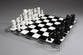 Splendid Design of Chess Game – Fubiz Media