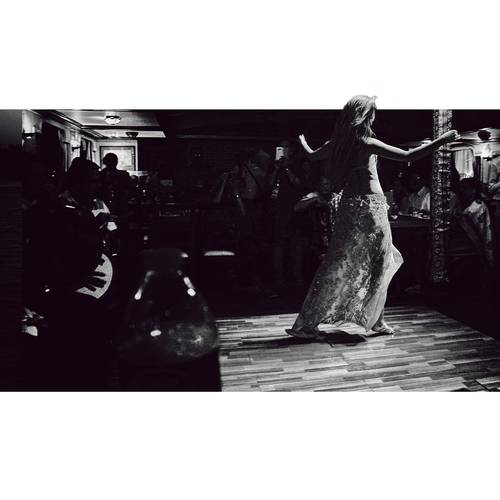 Clever Pictures of Egypt by Jorge Riera – Fubiz Media