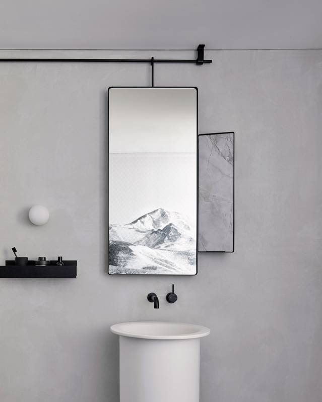 Beautiful Stella Collective Office – Fubiz Media