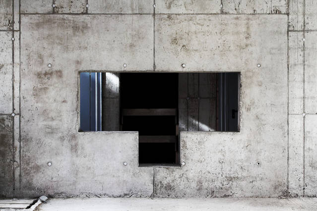 Creative Pictures of Construction Sites – Fubiz Media