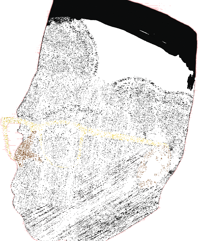 Colorful and Stylish Illustrations by Billy Clark – Fubiz Media