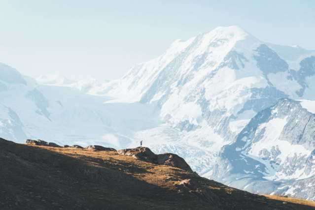 Breathtaking Photographs by Daniel Ernst – Fubiz Media