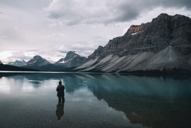 Breathtaking Photographs by Daniel Ernst – Fubiz Media
