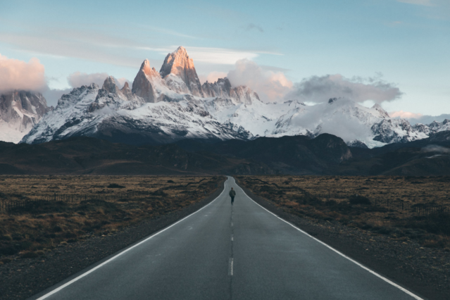 Breathtaking Photographs by Daniel Ernst – Fubiz Media