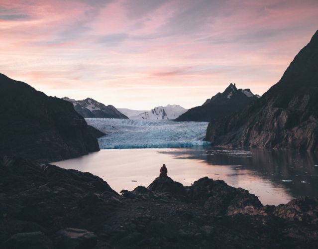 Breathtaking Photographs by Daniel Ernst – Fubiz Media