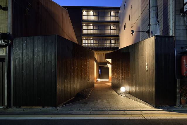 Yakiniku Yazawa Restaurant in Kyoto – Fubiz Media