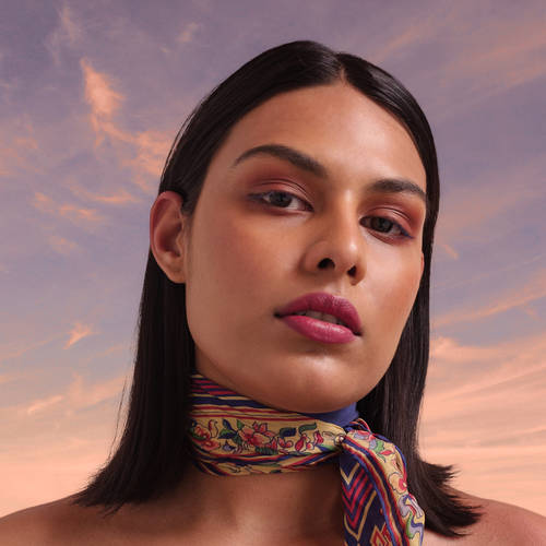 Willyverse Vaporous Women Portraits – Fubiz Media