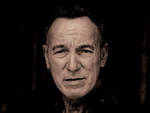 Unique Photos of Bruce Springsteen by Frank Stefanko – Fubiz Media