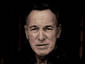 Unique Photos of Bruce Springsteen by Frank Stefanko – Fubiz Media