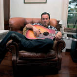 Unique Photos of Bruce Springsteen by Frank Stefanko – Fubiz Media