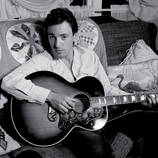Unique Photos of Bruce Springsteen by Frank Stefanko – Fubiz Media