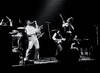 Unique Photos of Bruce Springsteen by Frank Stefanko – Fubiz Media