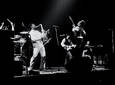Unique Photos of Bruce Springsteen by Frank Stefanko – Fubiz Media
