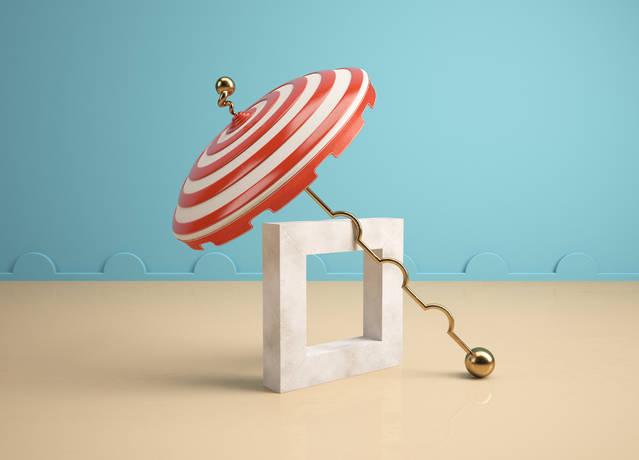 Dreamlike Nostalgia of Summer by Hunky-Dunky – Fubiz Media