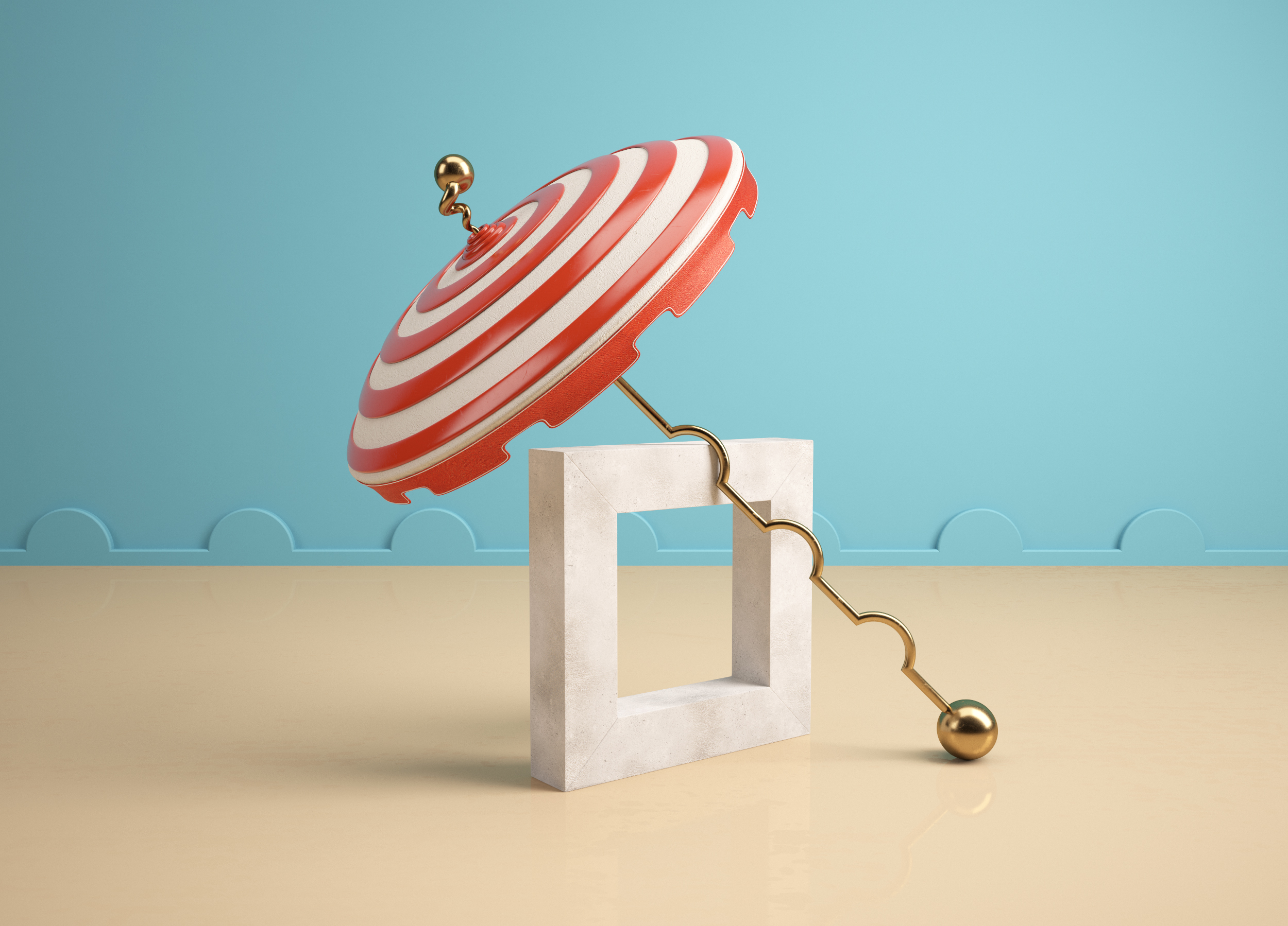 Hunky-Dunky 15 – Fubiz Media