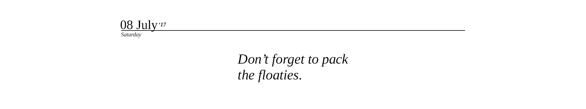 Hunky-Dunky 15 – Fubiz Media