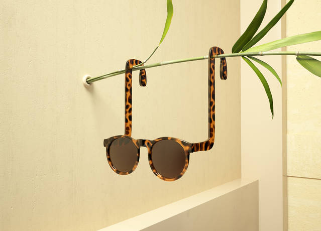 Dreamlike Nostalgia of Summer by Hunky-Dunky – Fubiz Media