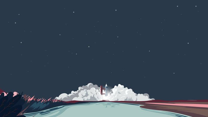 Stunning Cartoons by Juan Barabani – Fubiz Media