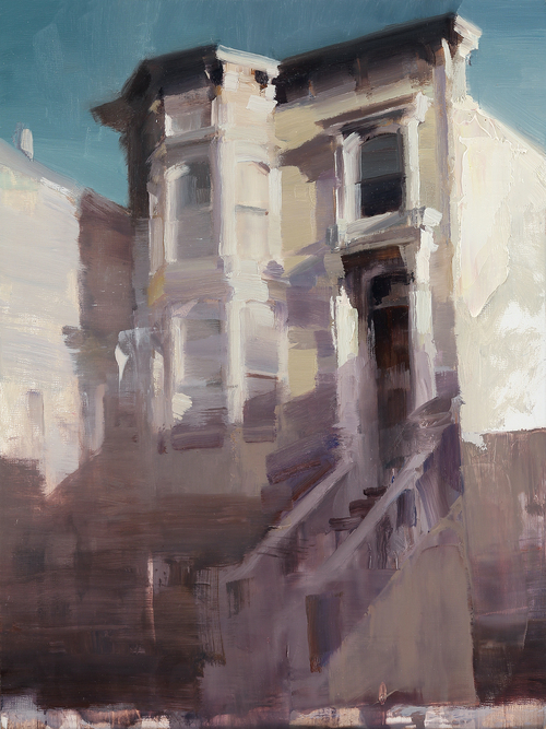 cogan10 – Fubiz Media