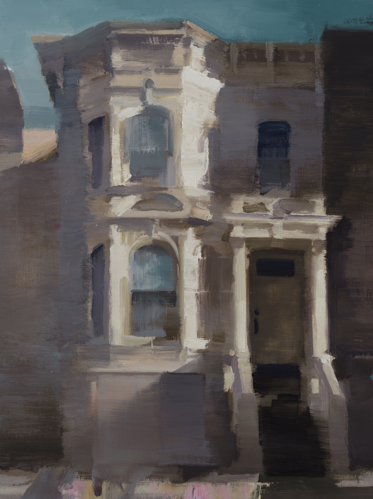 cogan4 – Fubiz Media