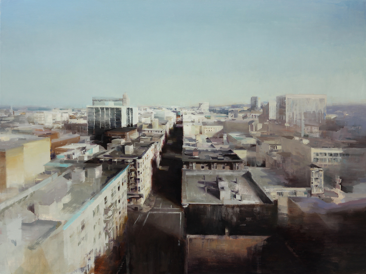 cogan8 – Fubiz Media