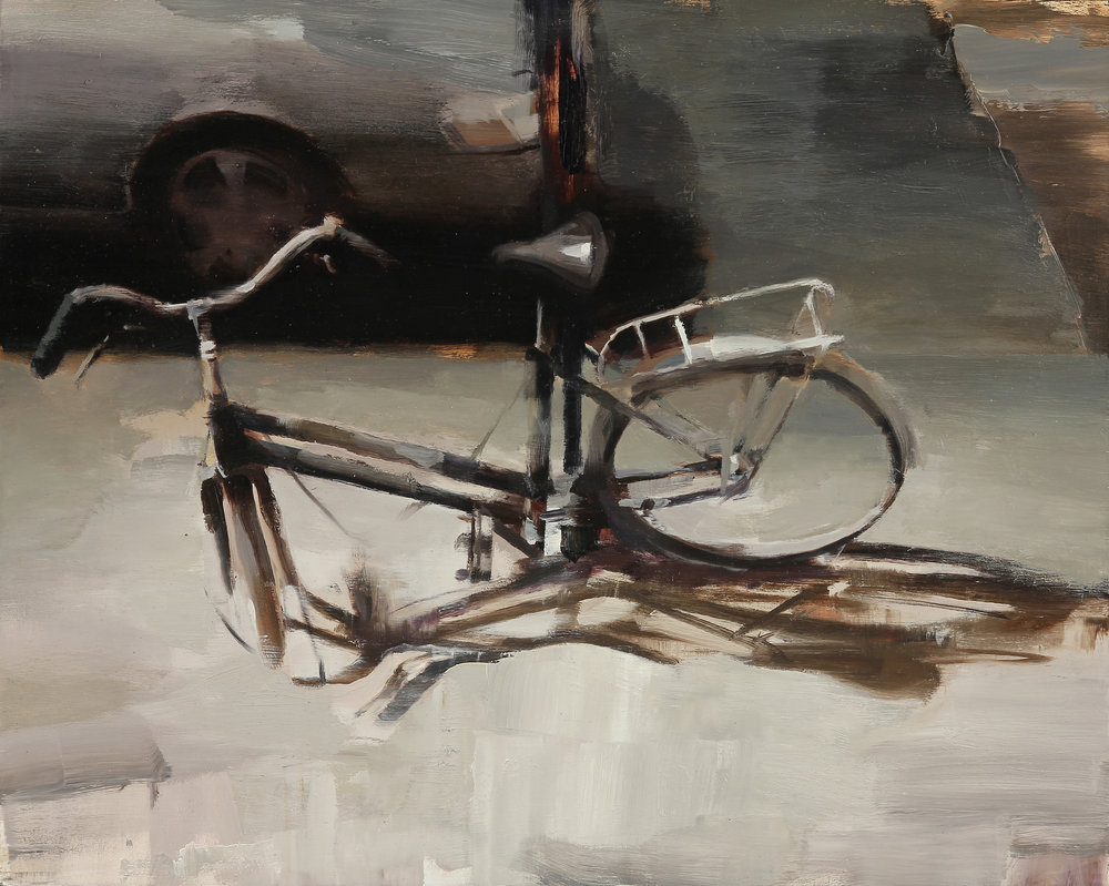 cogan9 – Fubiz Media